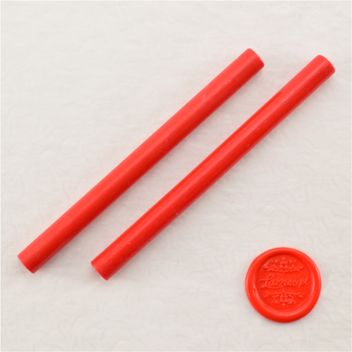 Visite-nos www.lacres.pt Sinetes personalizados e lacres | Home